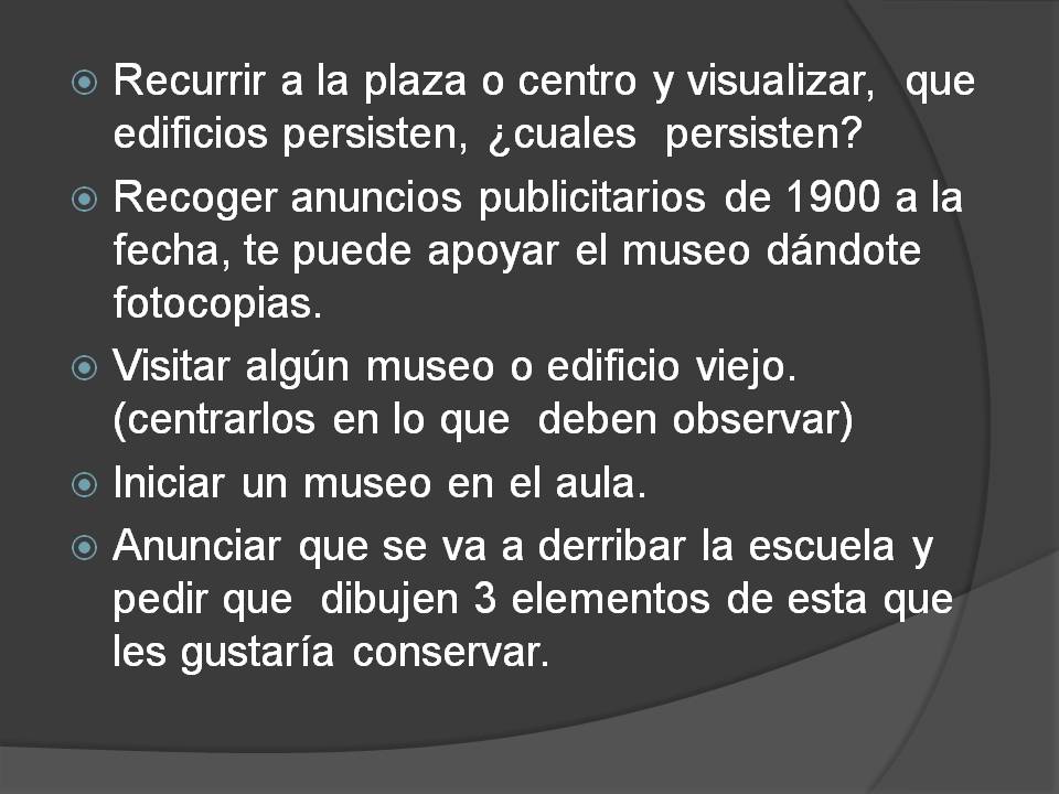 viva la historia: IMAGENES DE TESTIMONIOS HISTORICOS