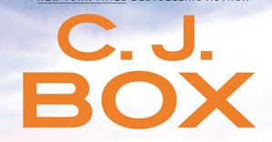 Barb's Book Reviews: Review of "Vicious Circle: A Joe Pickett Thriller ...