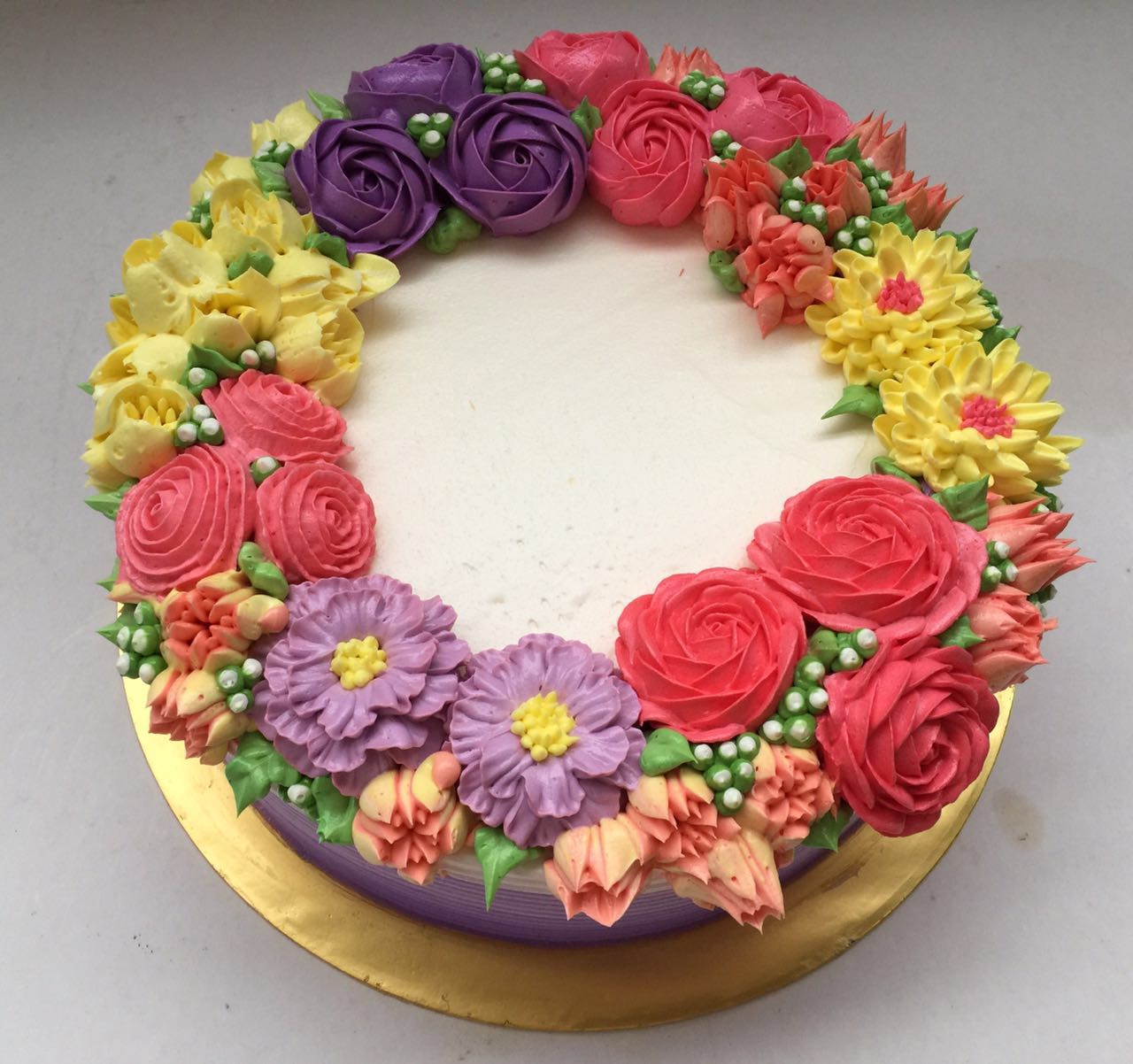 Perling Indah Enterprise