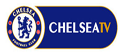 Blog Thủ Thuật Của Tôi: CHELSEA TV