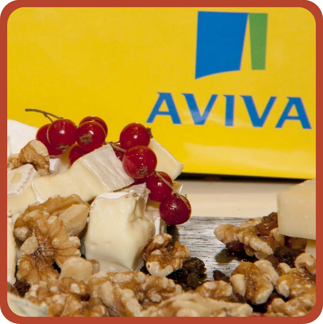 No sin mis hijos: Alimentación