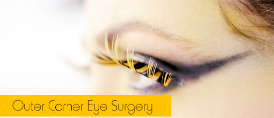 Eyelid Surgery Legend Dr. Kim Byung Gun: [BK Plastic Surgery Hospital ...