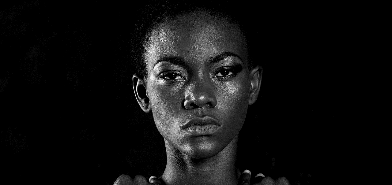 Negros vs Mulatos en America: ¿Cuál identidad define tu grupo racial ...