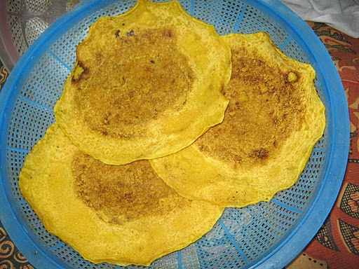 We love Our Bangladesh: Pithas are a part of food tradition and food ...