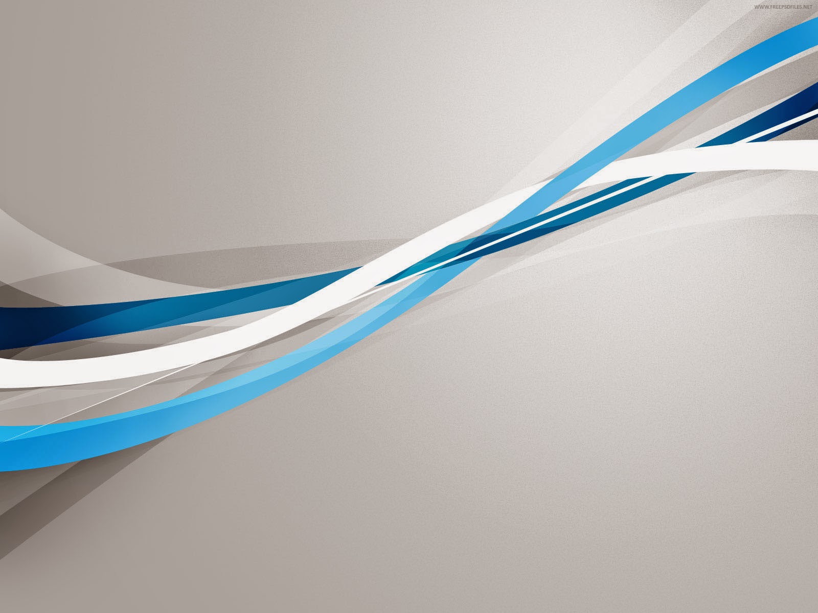 Fondos con líneas - Imagui