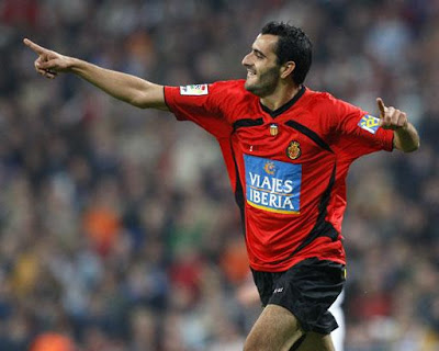 Famous Daniel Guiza Wallpaper - Marco Simoncelli MotoGP