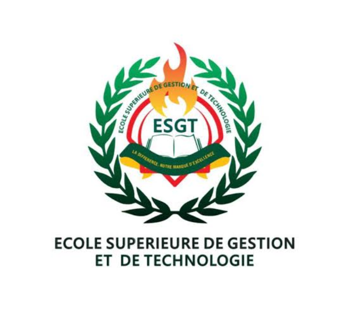 ESGT-BENIN UNIVERSITY