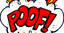 Easy Wisdom....: The 'Do Nothing' Approach To Problem Solving