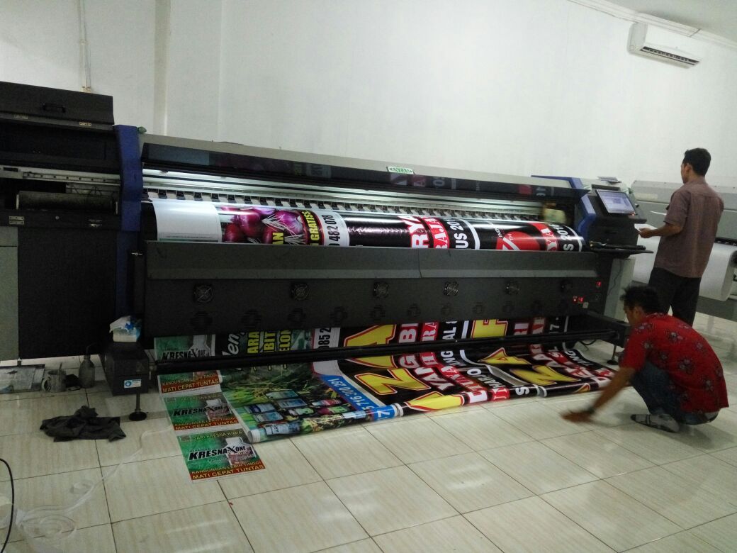 MMT 280gr - Antam Digital Printing