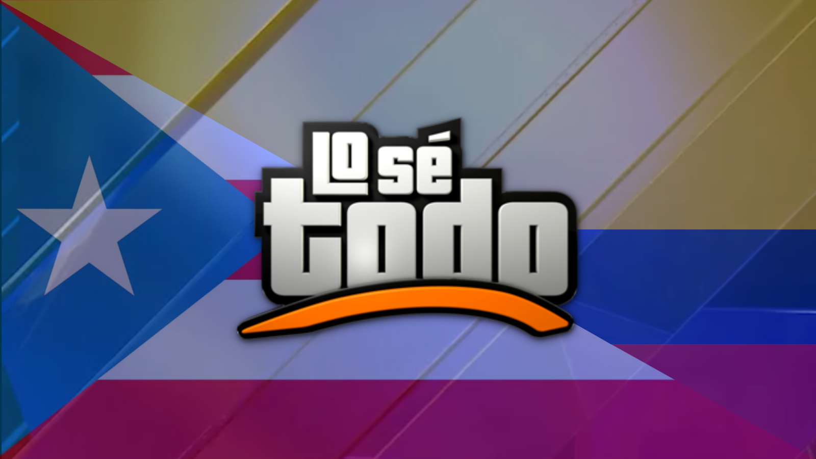 Lo Sé Todo Colombia interviene desde hoy en el programa local