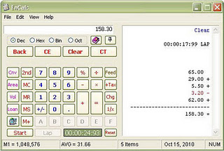 Aplikasi Kalkulator Untuk Pc - wheelsfasr
