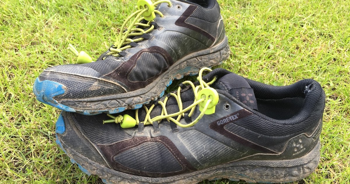 Go Cumbria Events: Running Running Flipping Running