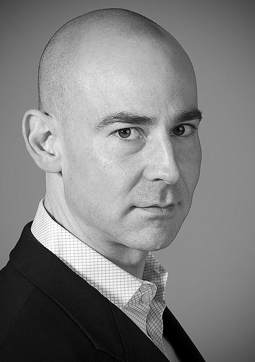 Wes Chapman: Biography