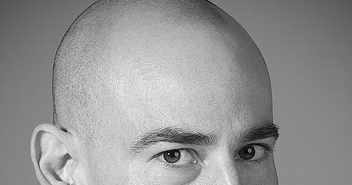 Wes Chapman: Biography (engl./germ.)