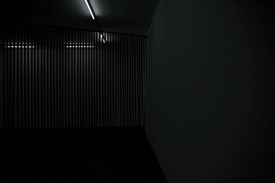 Benjamin Rossignol - Photographies