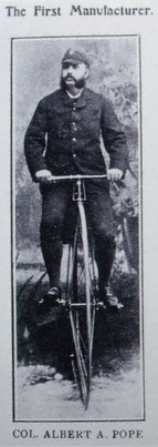 oz.Typewriter: On This Day in Typewriter History (XLII)