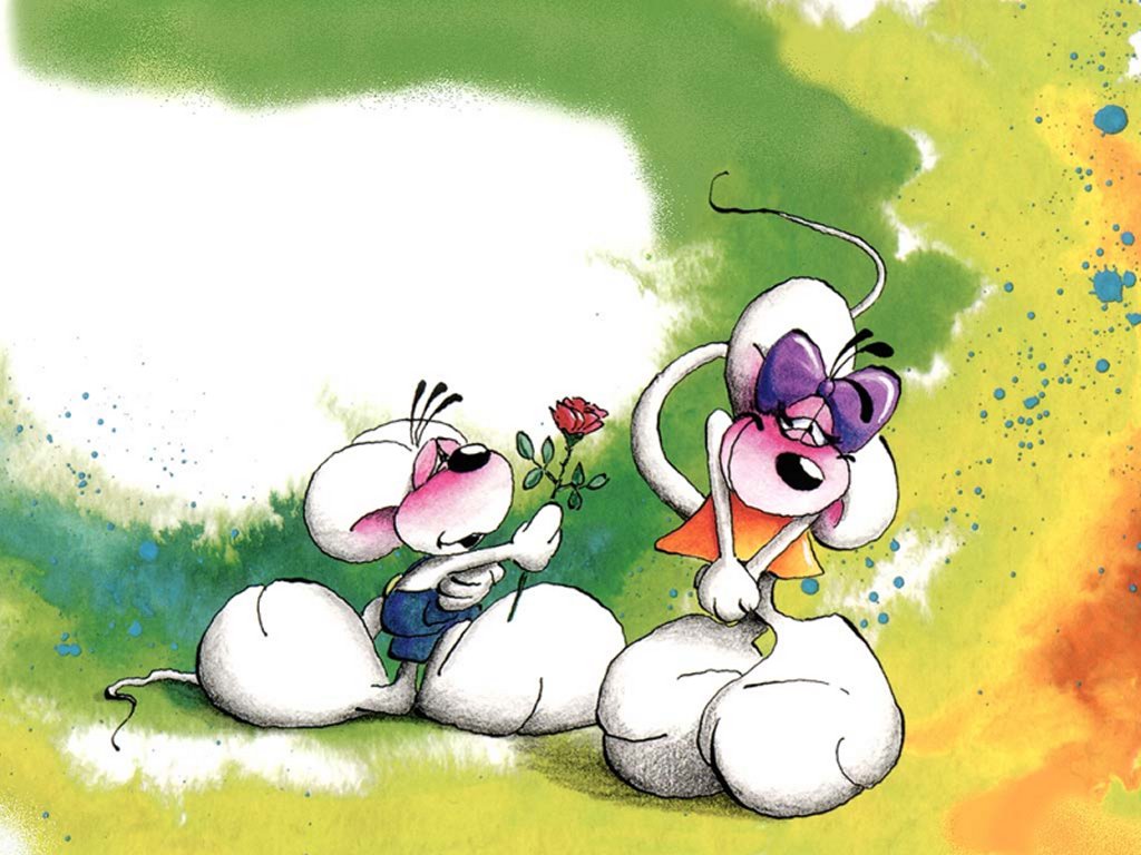 SGBlogosfera. María José Argüeso: DIDDLE