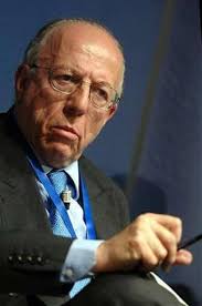 BlacKnights: Consiglieri fraudolenti