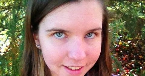 Laura Demarest's Instagram, Twitter & Facebook on IDCrawl