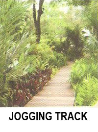 NUANSA ASRI (TERJUAL HABIS) ~ Dunia Properti