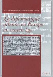 CONSCRIPTIO: Edición online gratuita de algunas de las actas de las ...