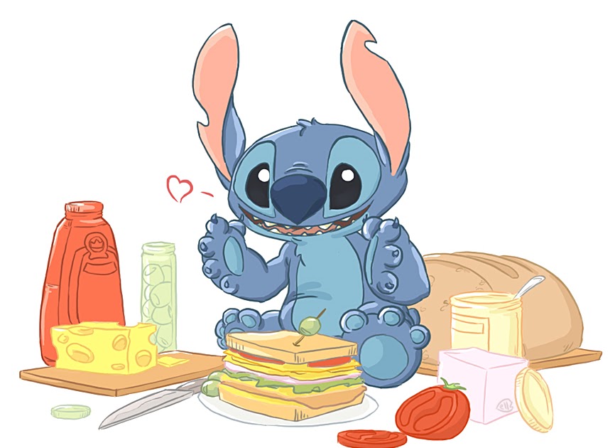 Disney A La Carte: 2012 DISNEY FREE DINING RELEASED FOR DISNEY VISA ...