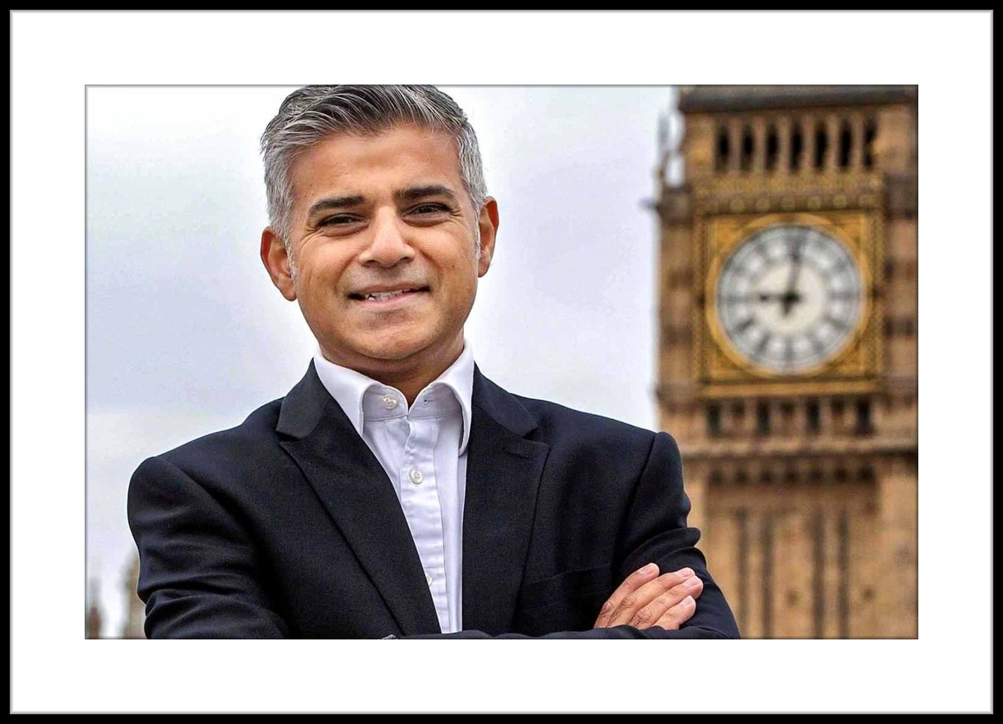 Cardiff Political Blog | Cardiff Mayor Campaign | Cardiff Mayor Blog ...