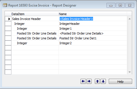 Multiple Copies Classic & RTC with Report Page No. Reset with Each Copy ...