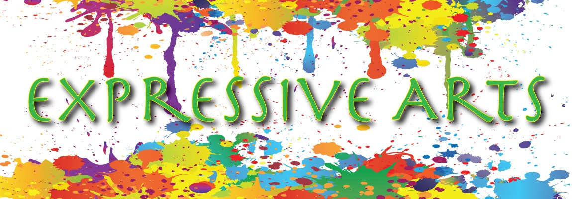 AOLE 2.9 | Future Educators: How could expressive art sessions relate ...