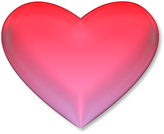 »Lucruşoare pt. personalizat pagini «: inimi png