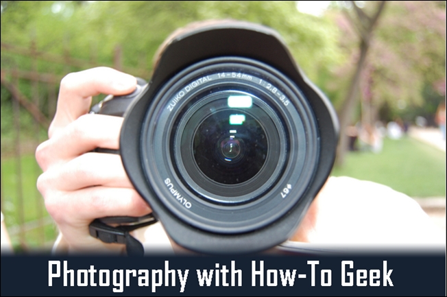 Learn to Take Better Photos with an Online Simulator - Digital ...