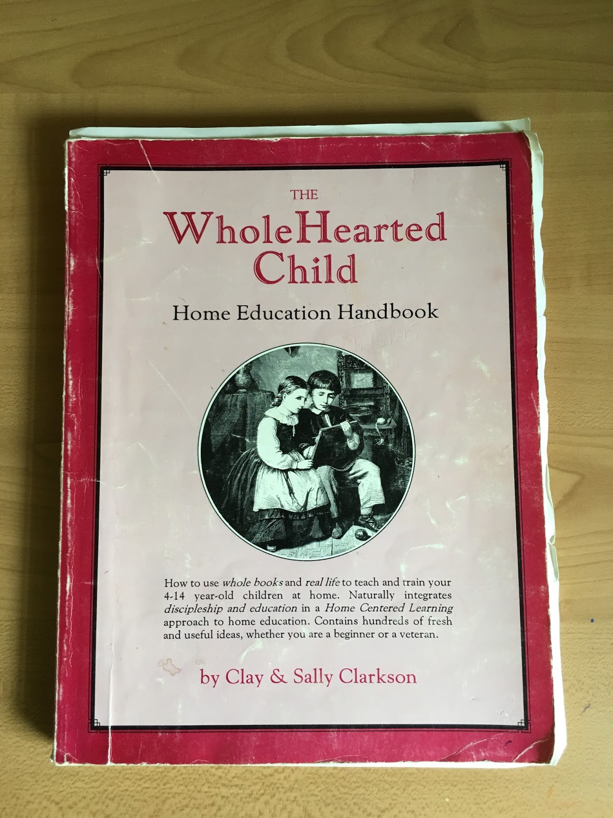 Our Bilingual Charlotte Mason Homeschool Journey | For the Love of Spanish