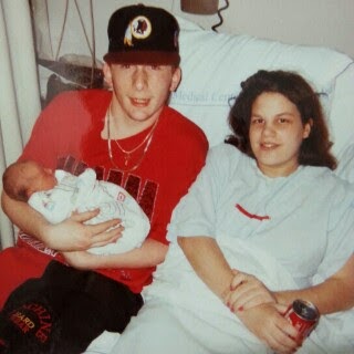 The Misadventures of a Debauched Romantic: 20 Things That Children of ...