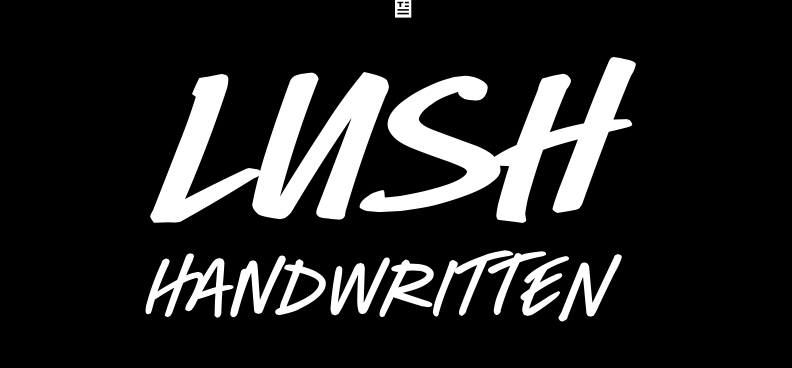 Rachel Design: Bruno Maag