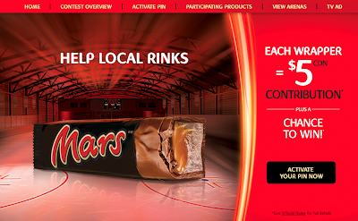 Weighty Matters: December 2012