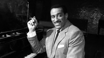 A Woman Is Not A Drum | Mixed Meters