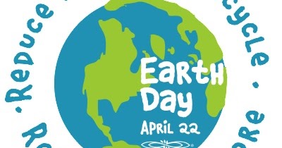 "THE WORLD IS OURS, IT IS OUR HOME"