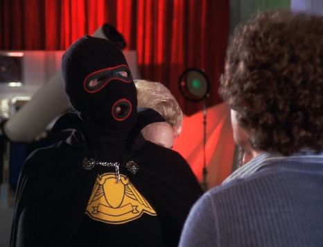 John Kenneth Muir's Reflections on Cult Movies and Classic TV: The New ...