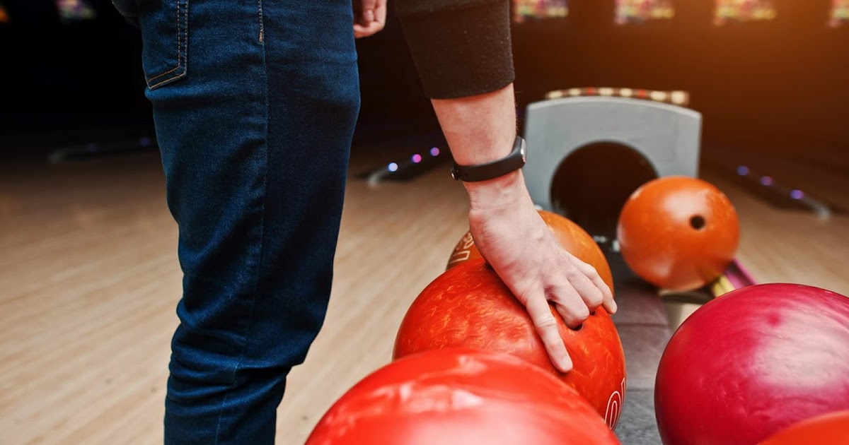 Can I just tell ya something?: MY PRO BOWLING TECHNIQUE