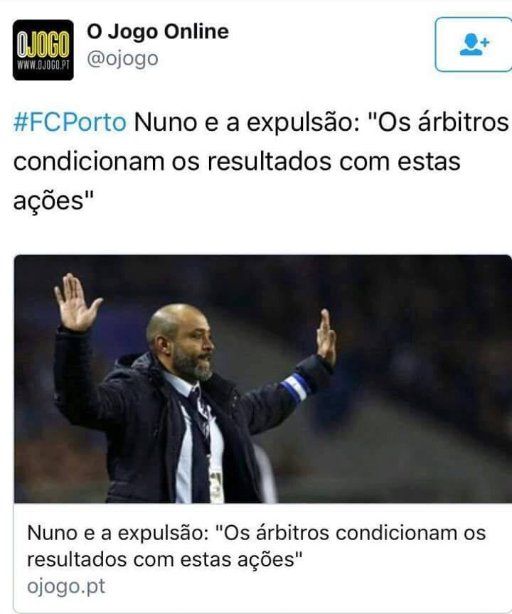 Coluna d'Águias Gloriosas: e o jornalista brasileiro Felipe Rolim....