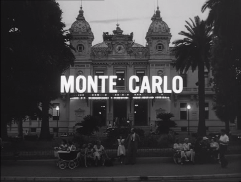 TV minus 50: Thursday 26 December 1963