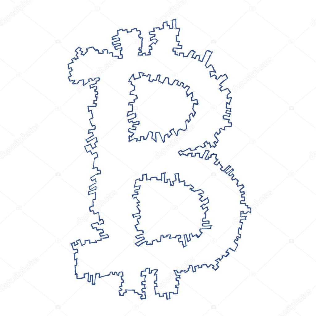 simbolo de polegada - wood scribd braxin