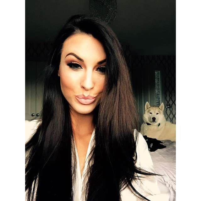 Alice Goodwin Top Model Picture Ever | Alice Goodwin Instagram Photos ...