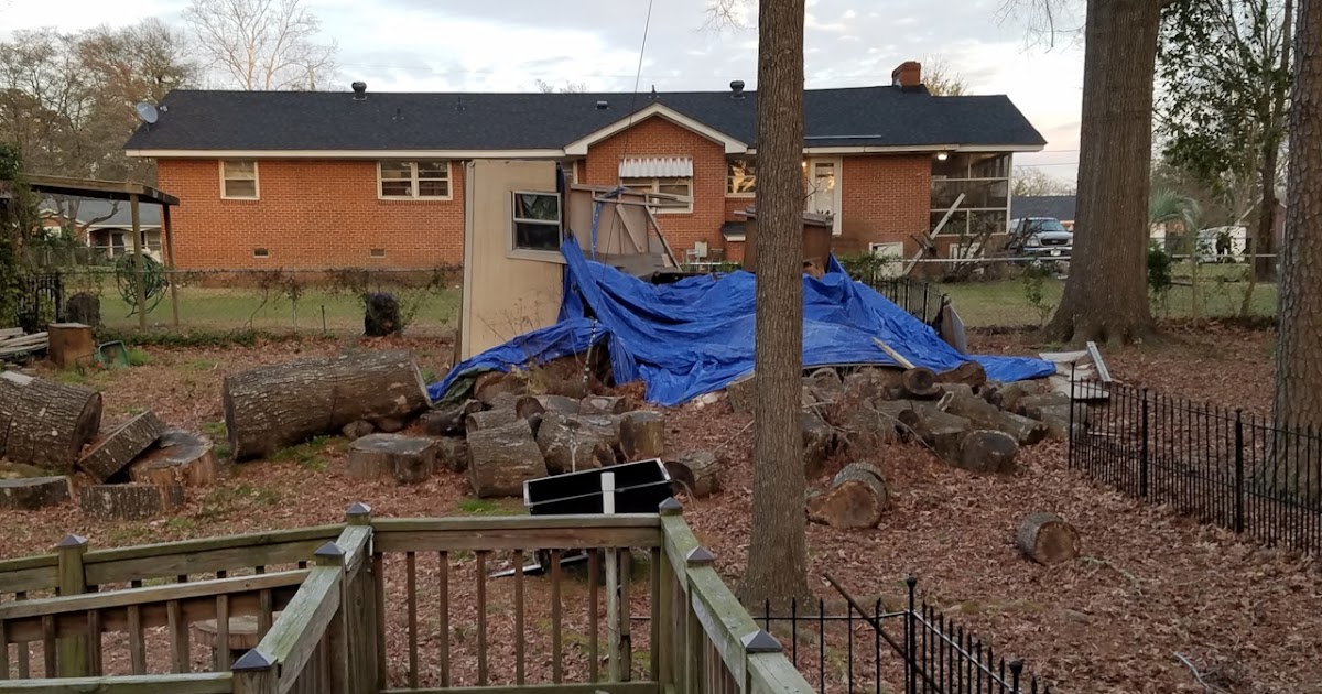 Tim Tats Too!: Finally! No More Mess!