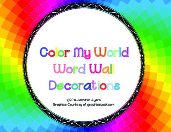 The Best of Teacher Entrepreneurs III: FREE LANGUAGE ARTS LESSON ...