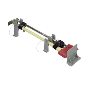 On Scene: 10% off Zico Products