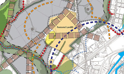 rotherham business news: News: Council planning service shows Rotherham ...