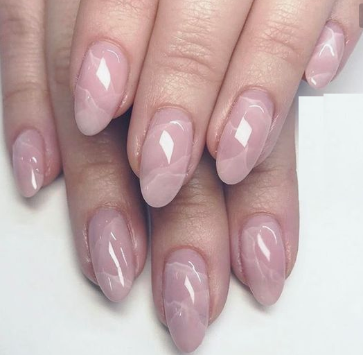 Guilty Bytes: Indian Fashion Blogger | Delhi Style Blog | Beauty ...