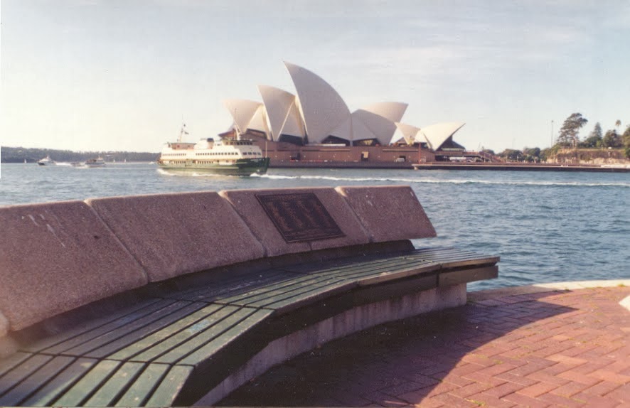 Edenborough One Name Study: Ancestor #4 – Henry Edenborough