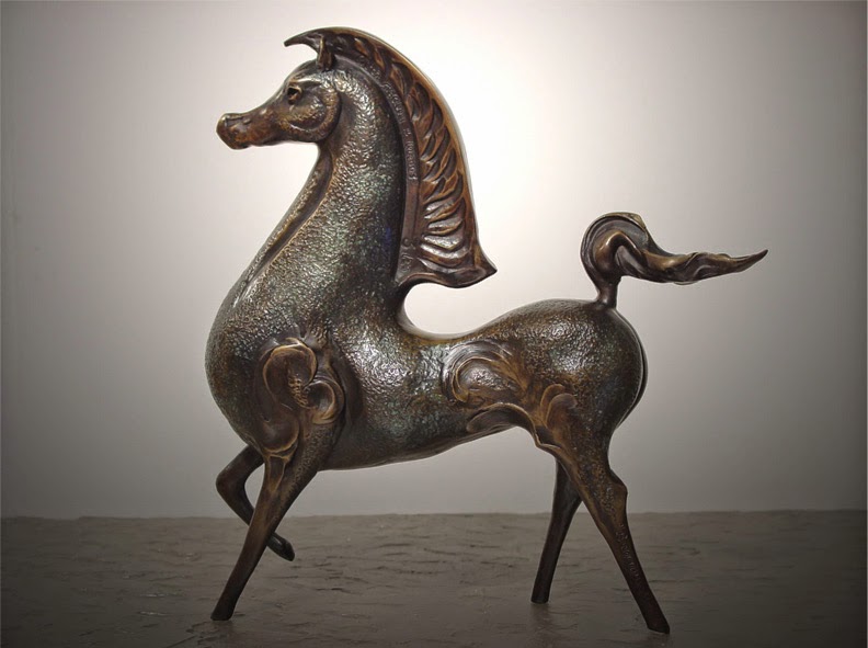 Greycliff's Chronicles: Animals Famous and Infamous You May Not Know